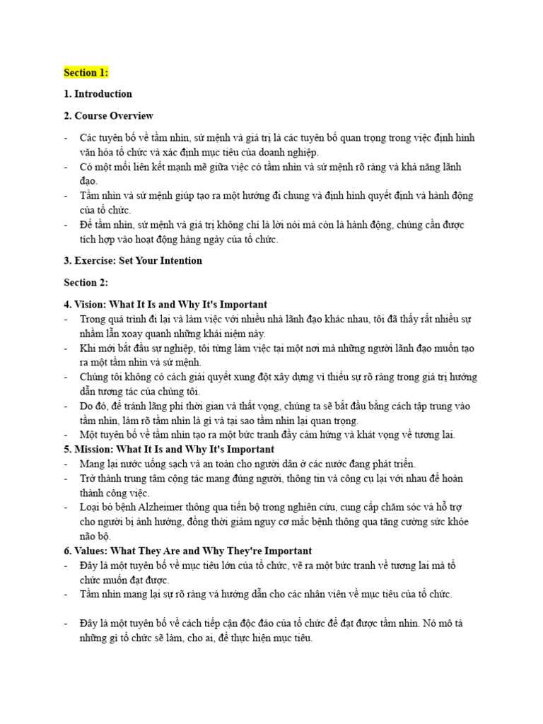 Section 1-5... | PDF