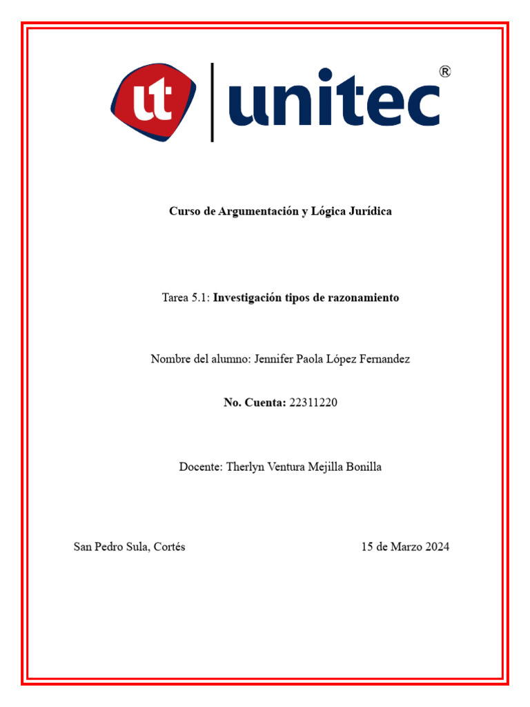 Ultimo | PDF