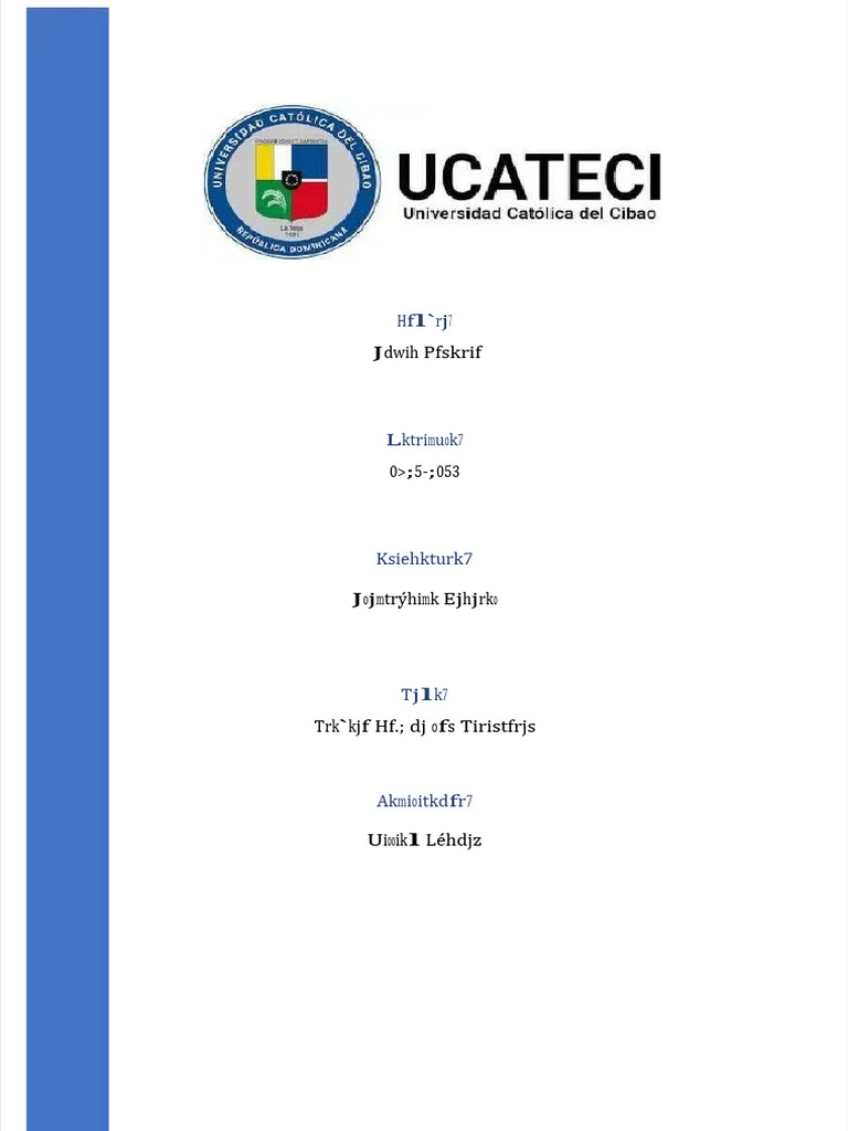 HHJJJ | PDF | Computers | Technology & Engineering