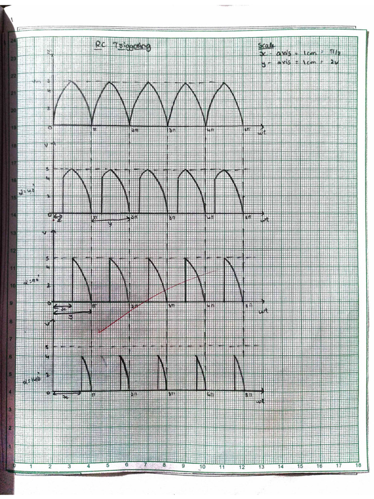 Default Folder_20240224 | PDF
