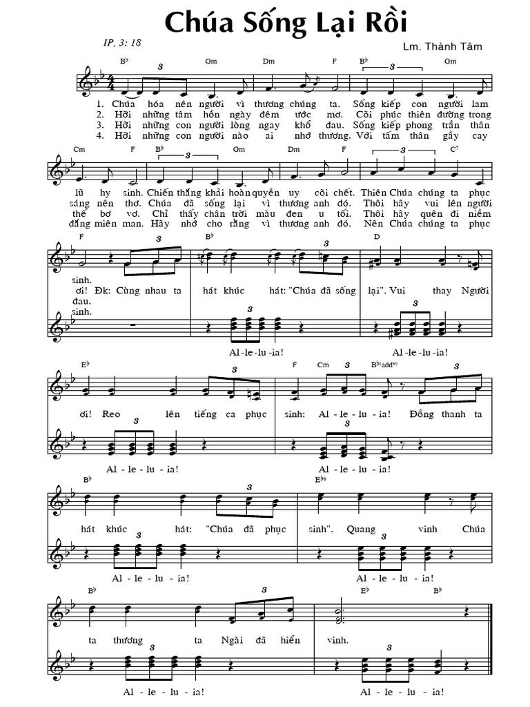 chua-song-lai-roi-thanh-tam | PDF