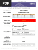 PNB Cardholder Request Form | PDF | Credit Card | Payments