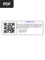 Library Development PLan | PDF | Libraries | Library And Museum