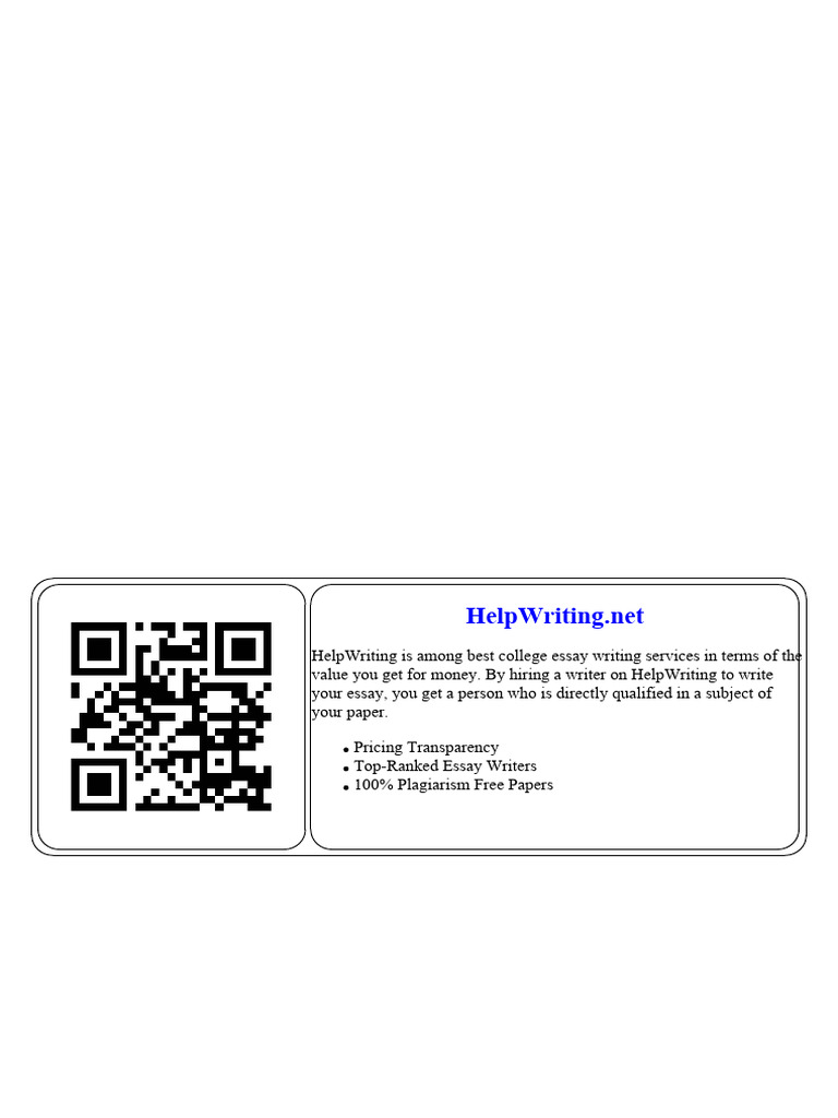 Narrative Review Literature Review | PDF | Clinical Trial | Literature ...