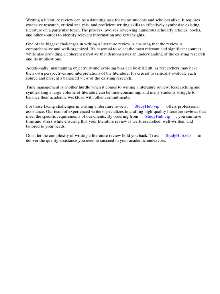 AP Literature Review Game | PDF | Advanced Placement | Literature Review