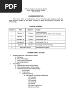 Asme Sec V Article 9 Visual Examination | PDF | Lighting | Visual Acuity