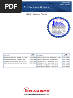 AIRTEL Tariff Guide Poster A1 | PDF | Trade | Finance & Money Management