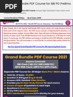 Alphabet Series Practice Questions | PDF | Alphabet | Consonant
