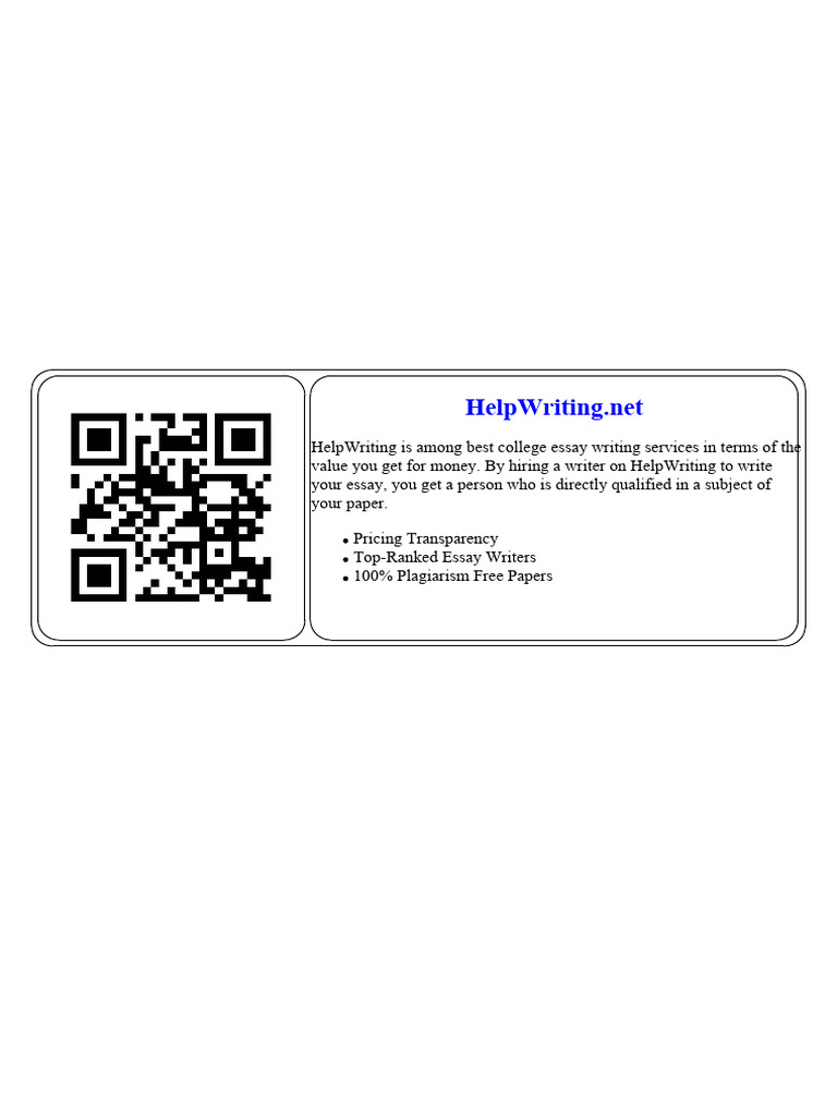 Literature Review Proposal Outline Pdf Essays Thesis