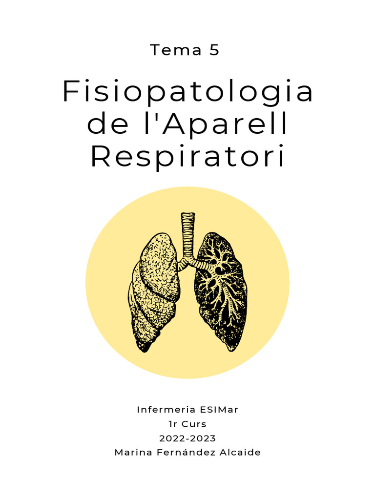 Respi | PDF