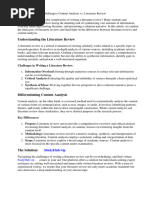 Qualitative Thesis Chapter 4 Example | PDF | Methodology | Qualitative ...