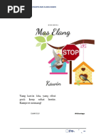 Alamat Tautan Unduh Video Bokep Indonesia Terlengkap Dan Gratis | PDF