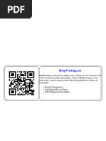 JBI Protocol Template Scoping Reviews 2024 | PDF | Systematic Review ...