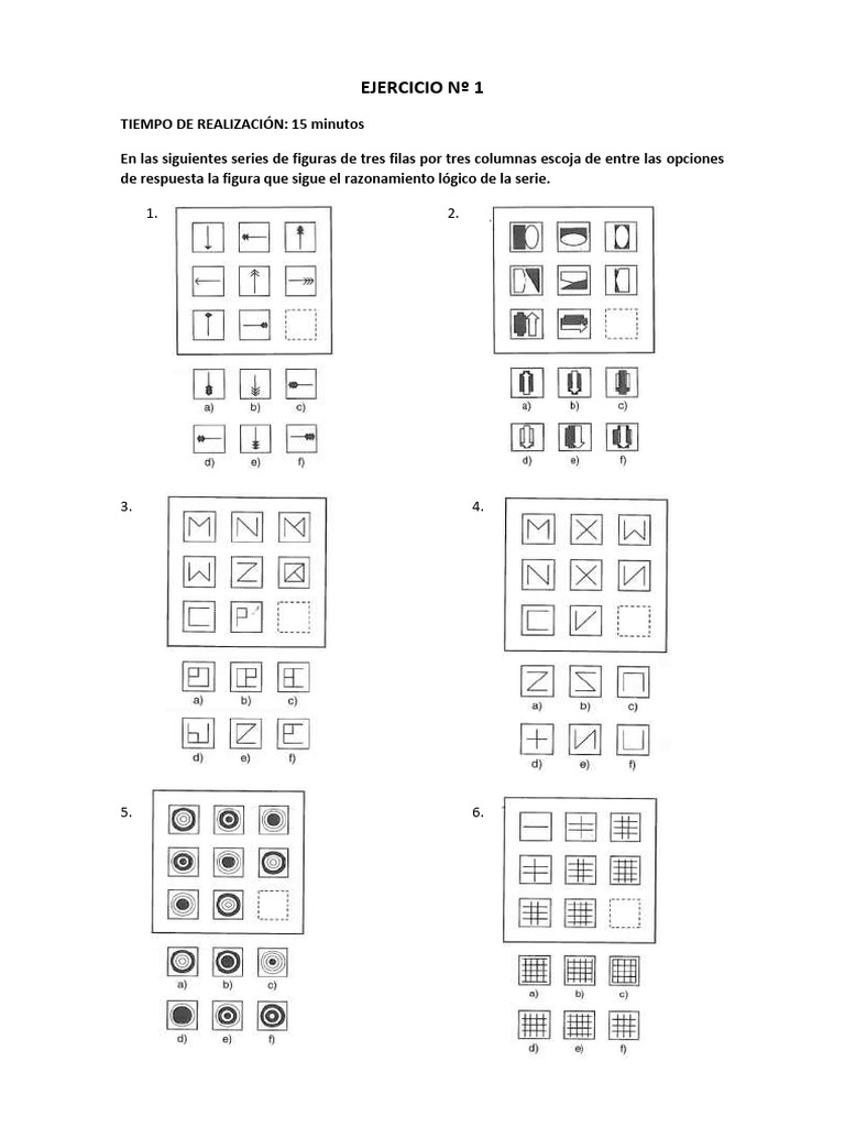 Figuras Ejer. 1 | PDF