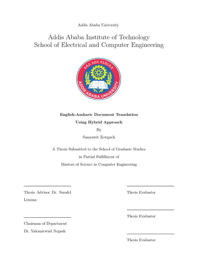 Samrawit Zewgneh | PDF