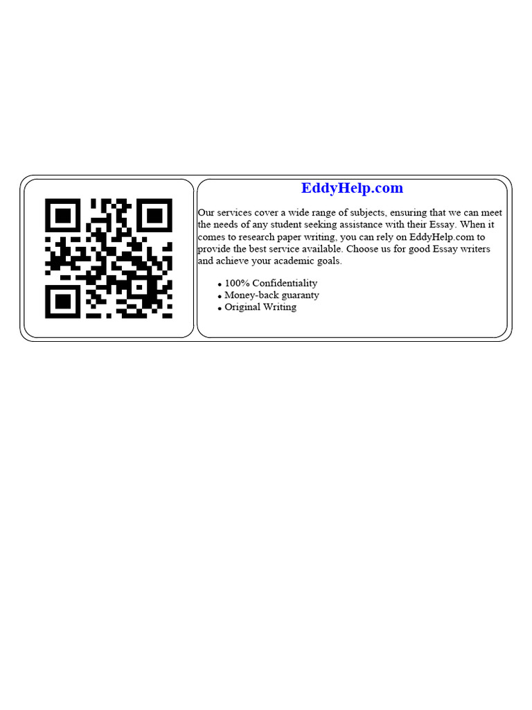 Literature Review On Traffic Signals | PDF | Traffic | Traffic Light