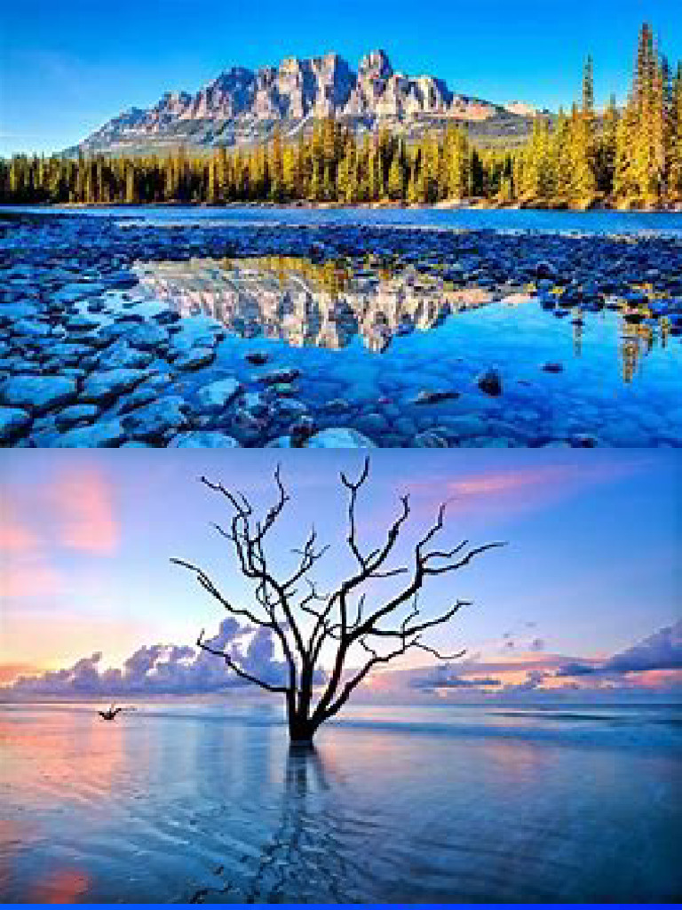 Beautyful Image | PDF