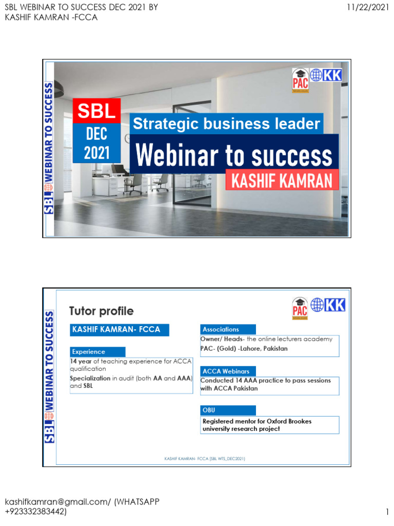 Day 1 Presentation | Download Free PDF | Artificial Intelligence | Intelligence (AI) & Semantics