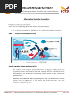 KCSE SET BOOKS ESSAY QUESTIONS and ANSWERS Guide To The Samaritan ...