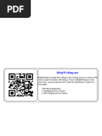 Flashcard PDF | PDF | Flashcard | Mental Processes