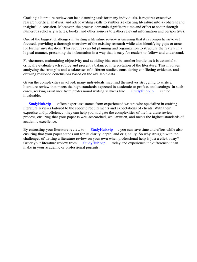 AP Literature Review Sheet | PDF | Essays | Poetry