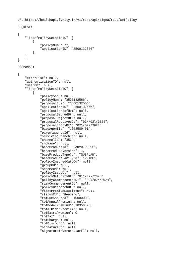 9b3cf93f-c329-4ac8-b5df-1cb5a0005ef1 | PDF | Causes Of Death | Human Body Weight