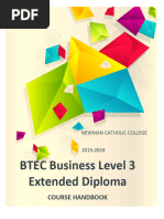 Unit 1 Assignment 1 Checklist | PDF | Business | Economies