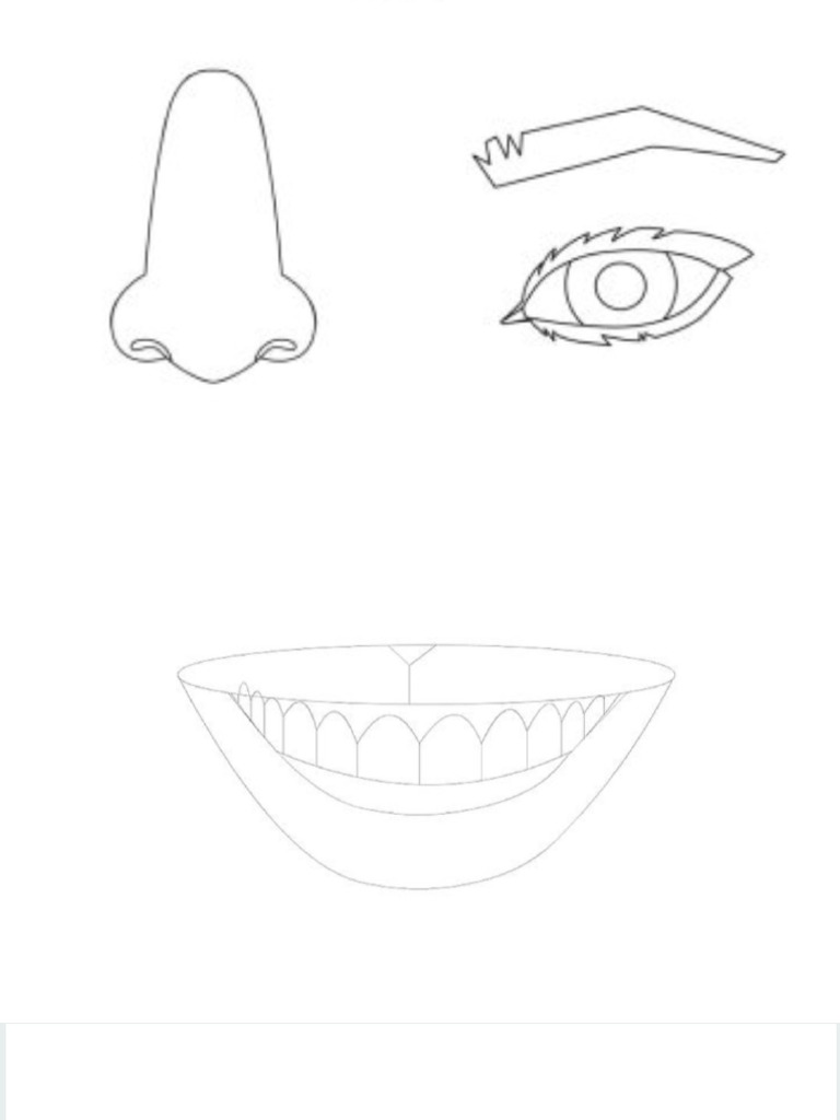 TPM 2 Penerapan Teknik Modeling. Nama (Jajang Tedi) | PDF