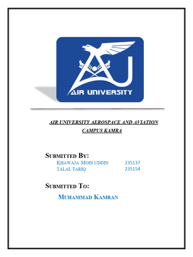 Group Task | PDF | Harry Potter