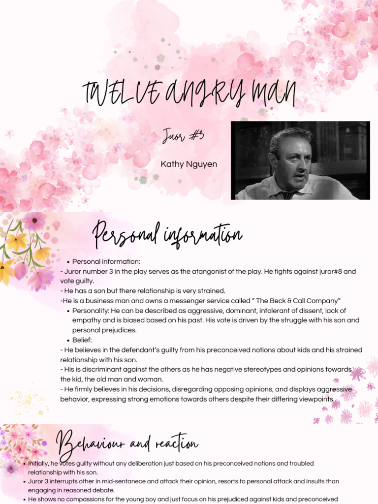 Beige Aesthetic Neutral Thesis Defense Presentation | PDF | Wellness