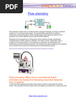 Emerson Class Number | PDF | Soil | Natural Materials