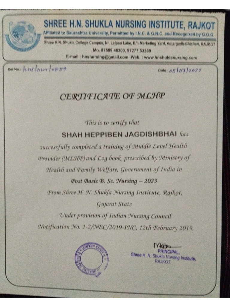 MLHP Hehehehebebenenrn4nn4n BN NN | PDF