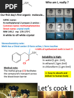 Meth Superlab | PDF | Science & Mathematics