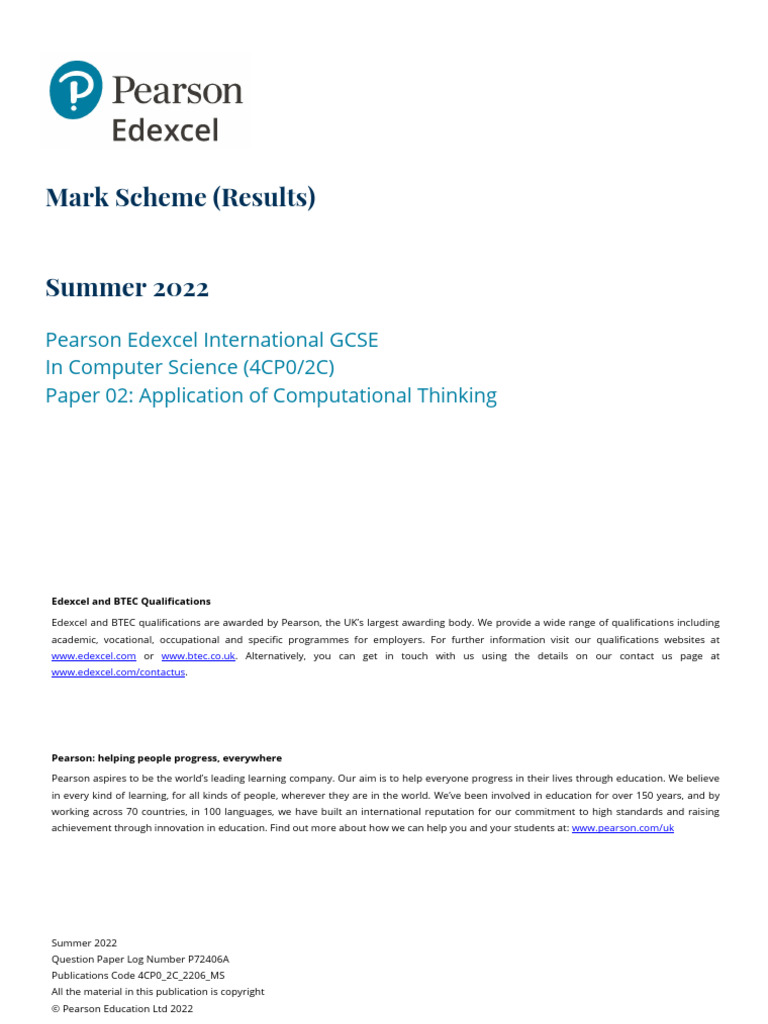 4cp0-2c-rms-20220825 | PDF