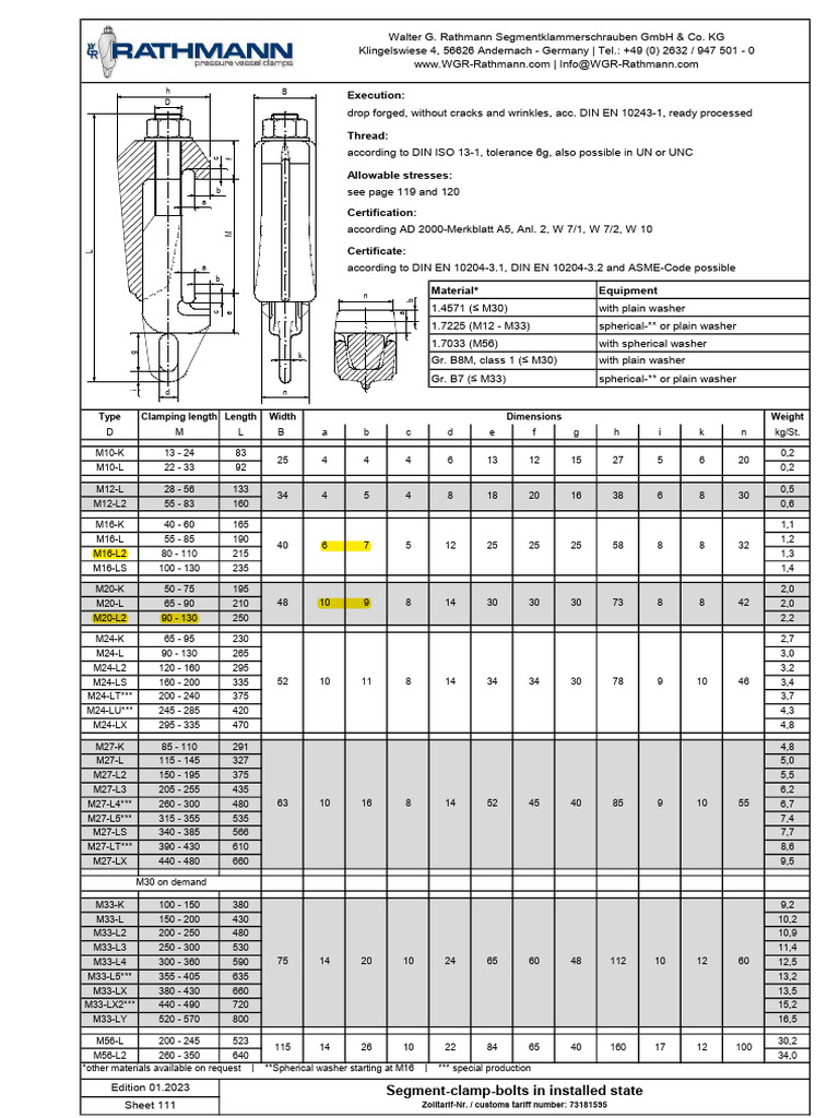 Datasheet_111 | PDF Datasheet_111 | PDF