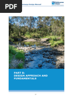 IDM Standard Drawings March 2013 | PDF | Road | Road Surface