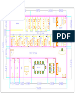 10 Duplex House Plans Free Download DWG 35 x60 2fdf345f7d-Model | PDF