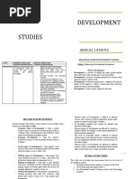 SOCIAL STUDIES Syllabus | PDF | Learning | Knowledge