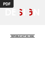 ARCHITECTURAL Space Programming | PDF | Design | Decision Making