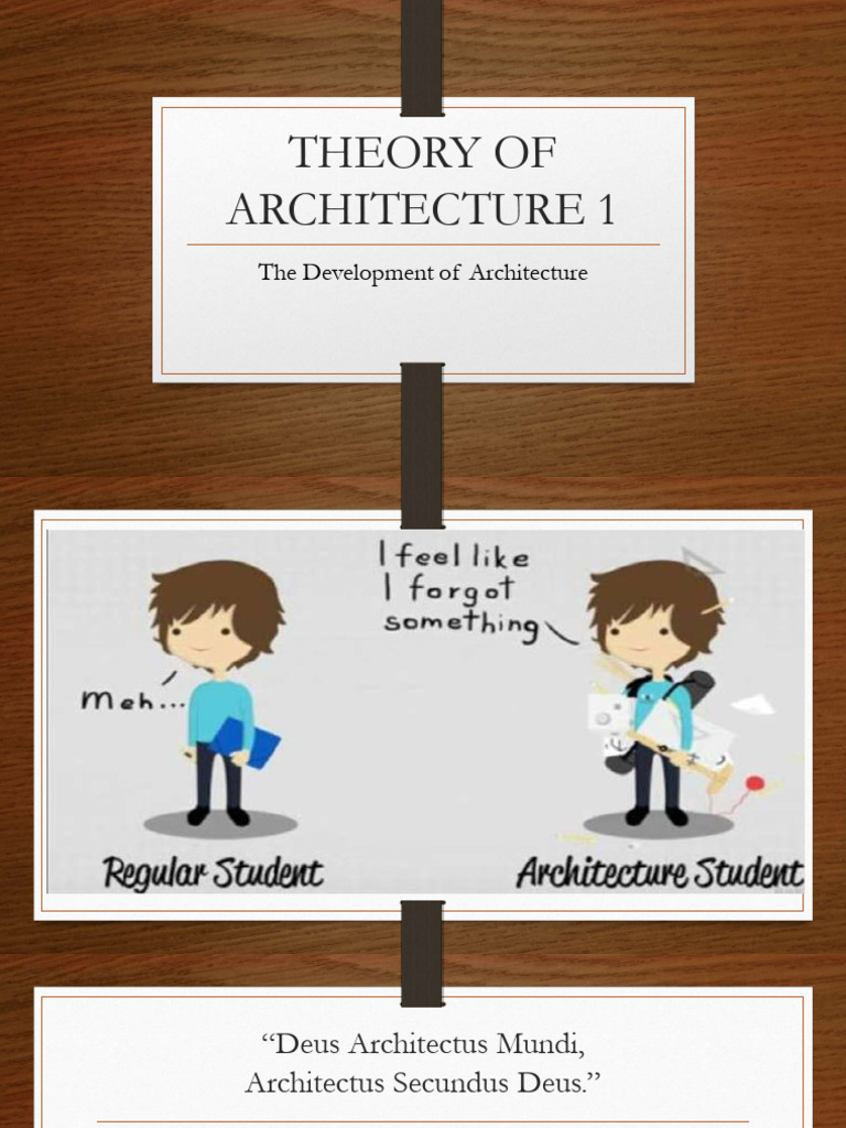 TOA 1 Introduction | PDF TOA 1 Introduction | PDF