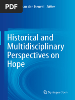 Capability Development (Capdev Sample | PDF | Capacity Building | Inventory