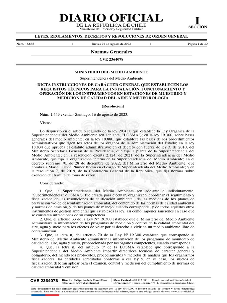 Exenta | Descargar gratis PDF | Calibración | Medición