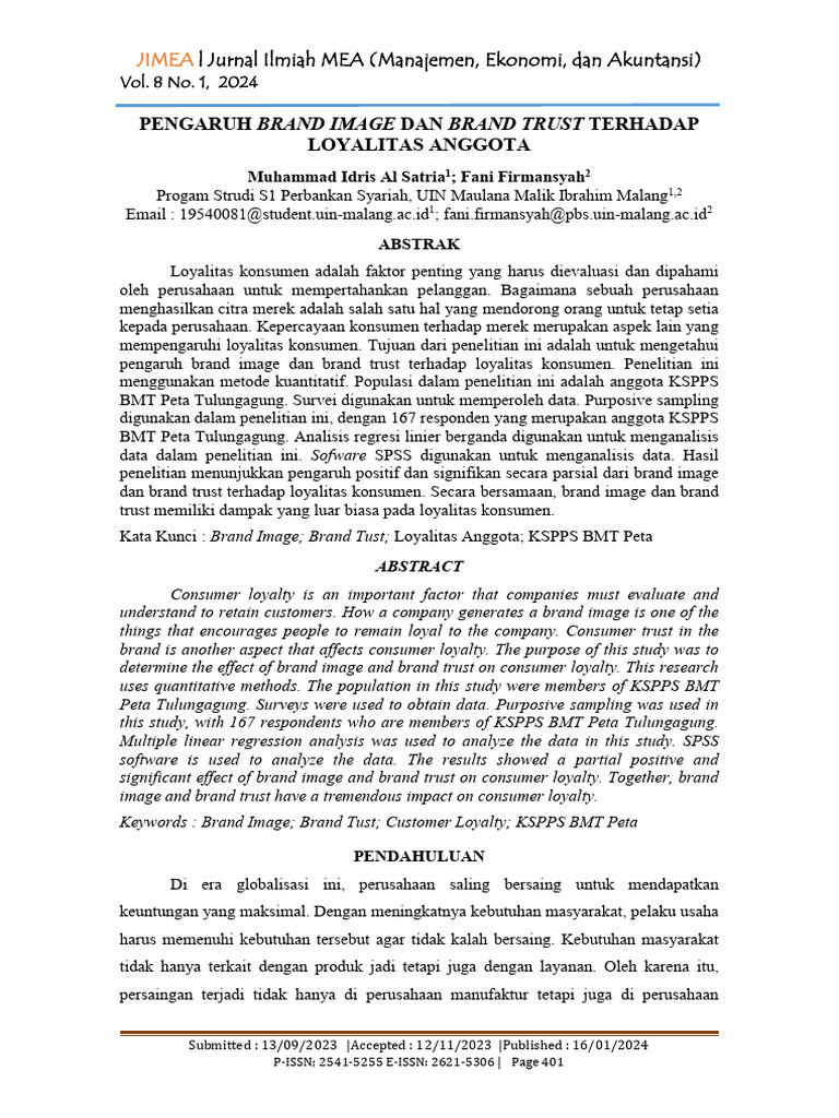 3690-Article Text-10728-1-10-20240116 | PDF