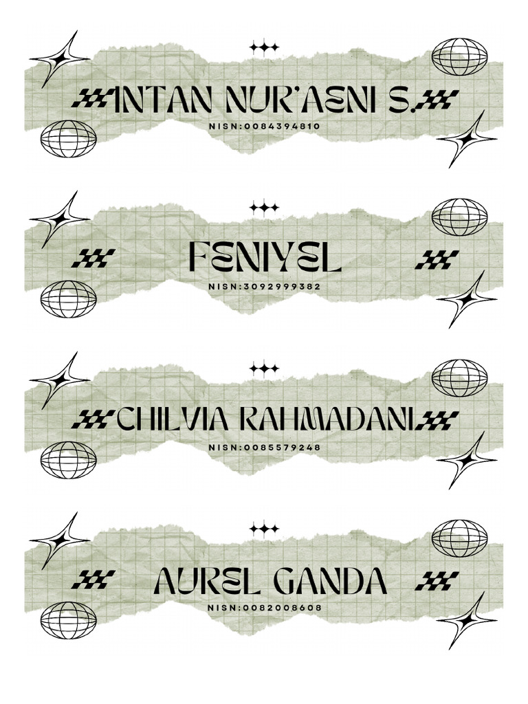 Desain Tanpa Judul - 20240219 - 164306 - 0000 | PDF