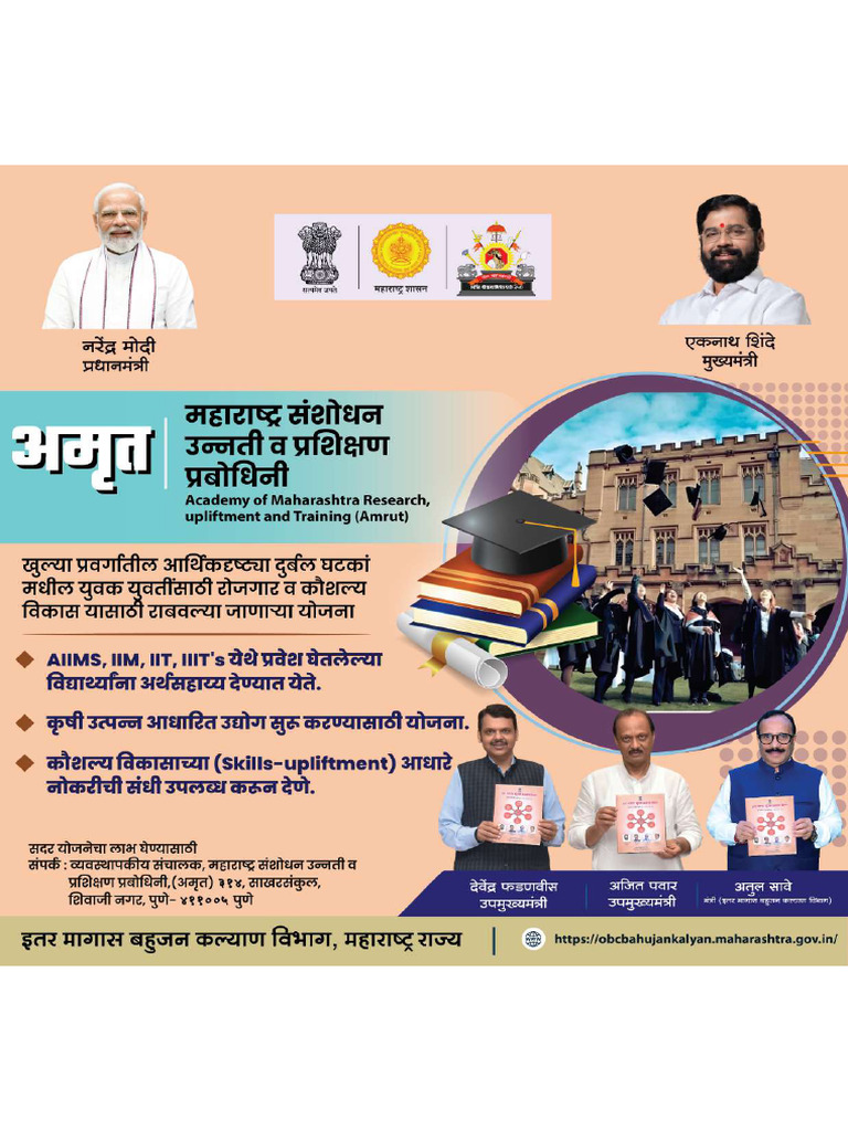 Schemes Creatives-1 | PDF