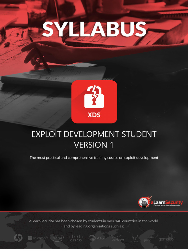 Syllabus - XDSV1 KSKDK | Download Free PDF | Computer Engineering | Computing