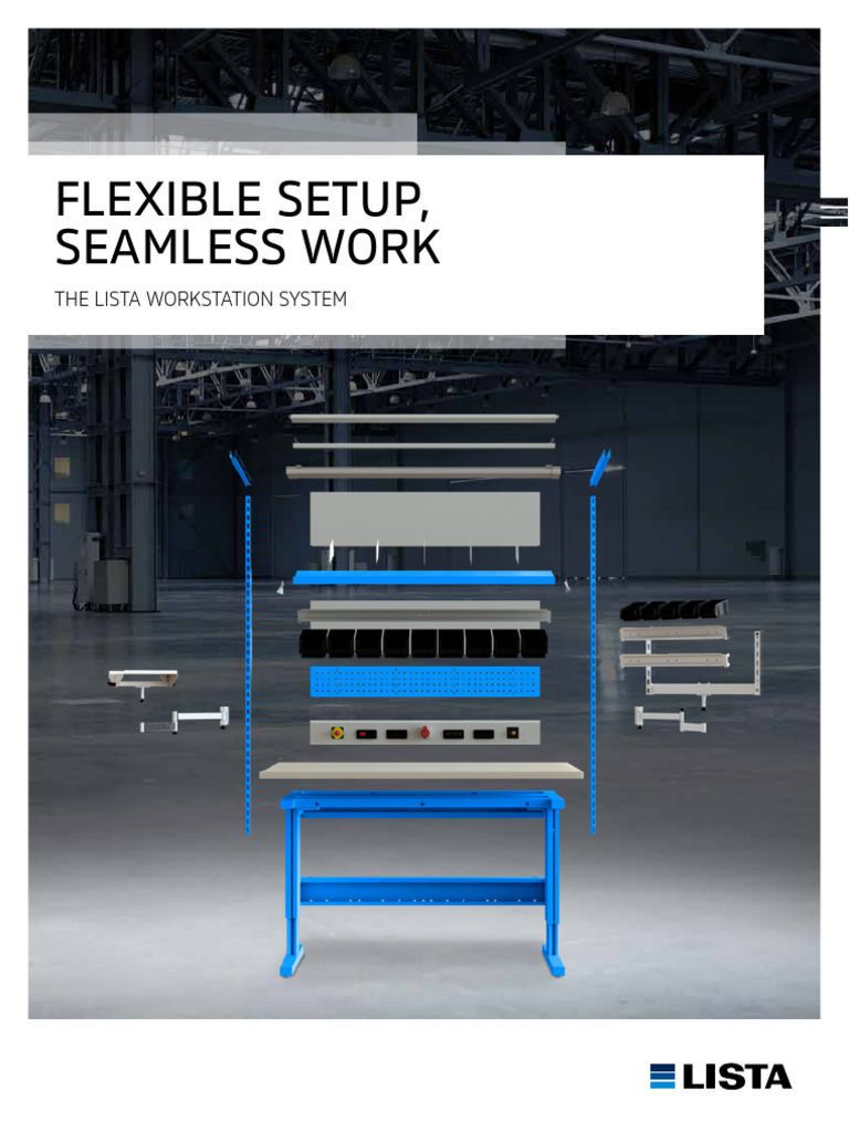 Lista Aps 210x280 Screen en | PDF