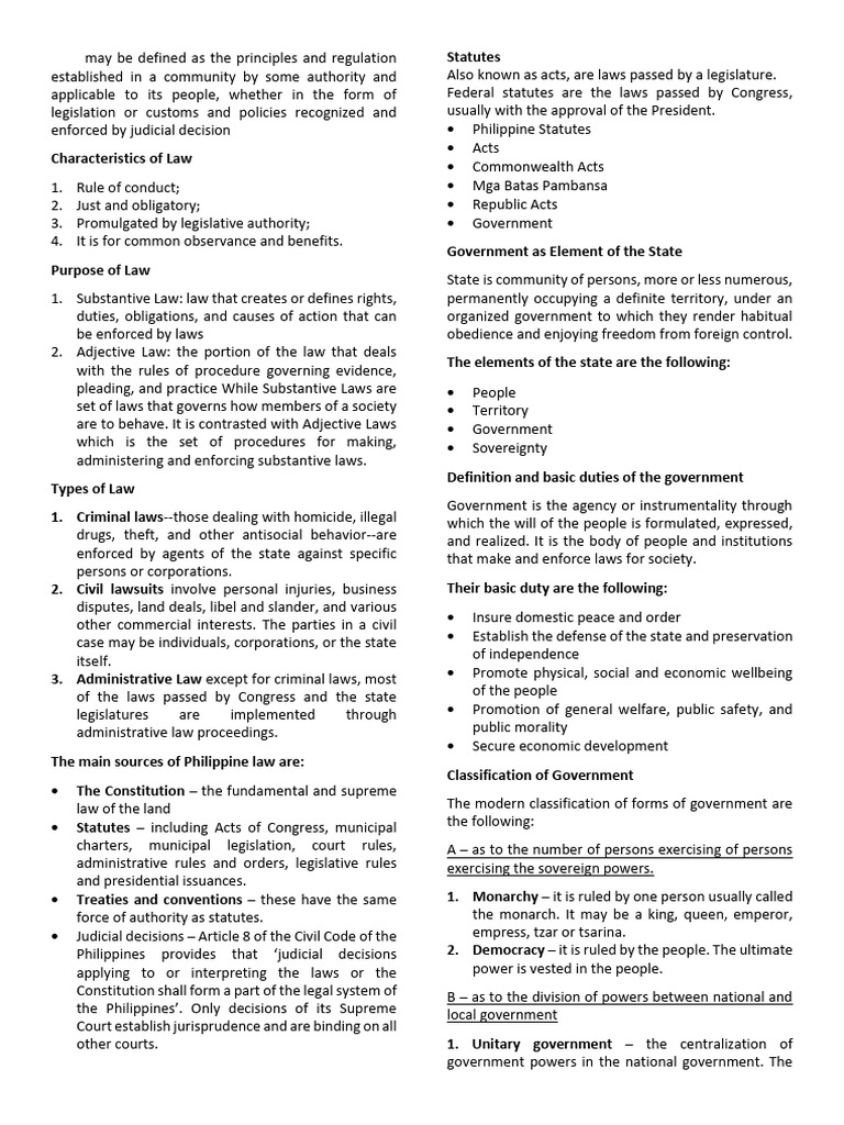 Legal Aspects | PDF | Law Of Obligations | Citizenship