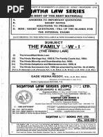 LLB Books in Hindi: Download LLB Books in Hindi and Free LLB Notes PDF ...