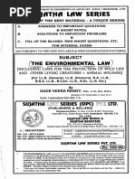LLB First Year Books and Resources PDF | PDF | Law | Computers